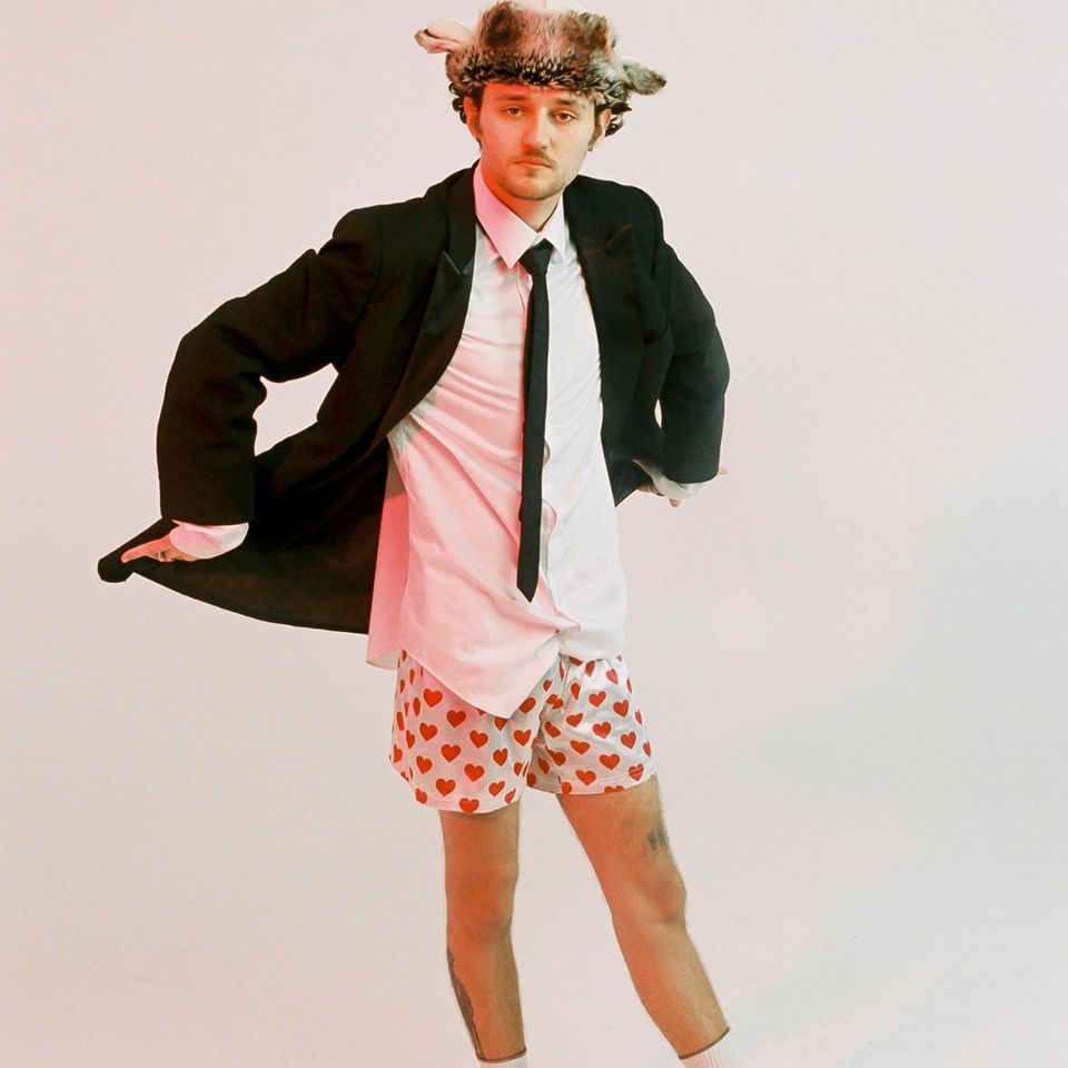 Shotgun Willy: Winnebago Tour, Cafe Du Nord, South San Francisco ...