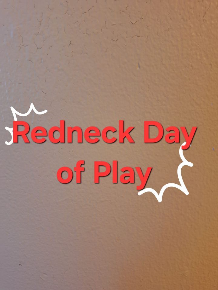 Redneck Day of Play, 22 W Main St, Casey, IL, United States, Illinois ...