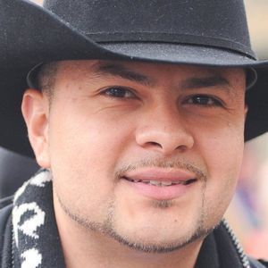 Chingo Bling at El Paso Comic Strip, El Paso Comic Strip | AllEvents