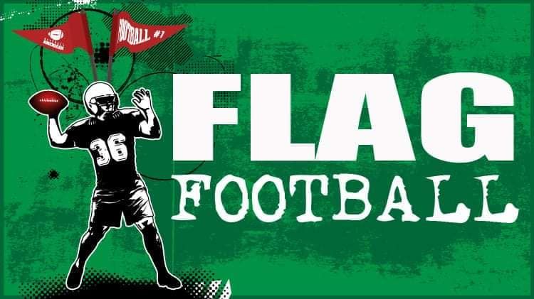 Flag Football Paperwork Dropoff, 145 N 4th St, Lewiston, NY 14092-1200 ...