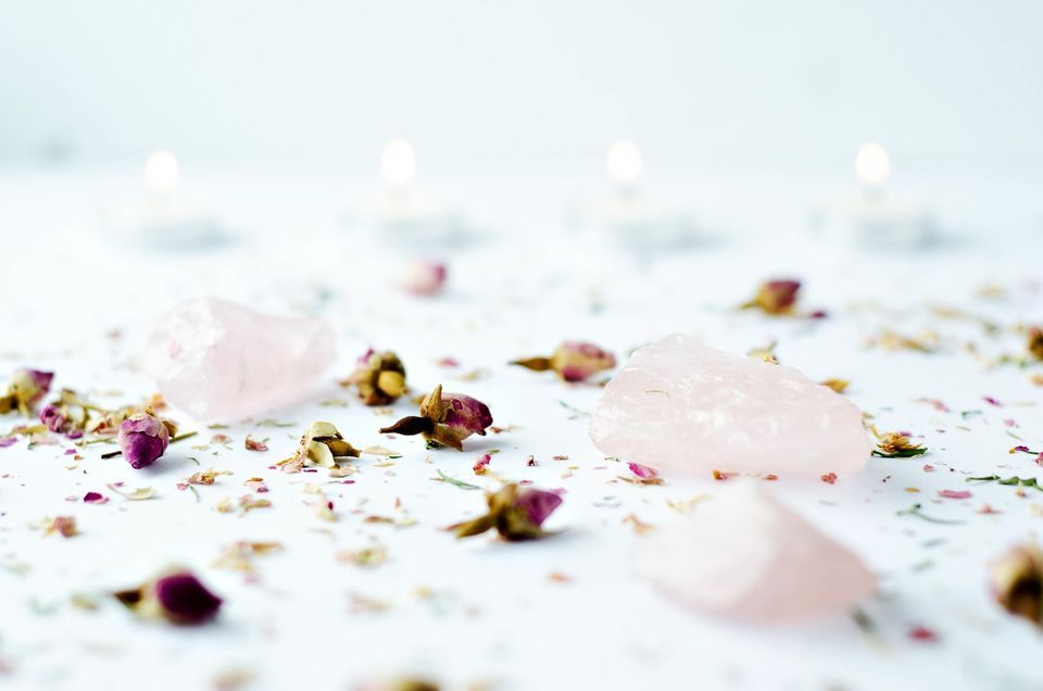 Yin Yoga, meditation & Nordic Spa Sauna, ice bath, hot tub & Daal. Self ...