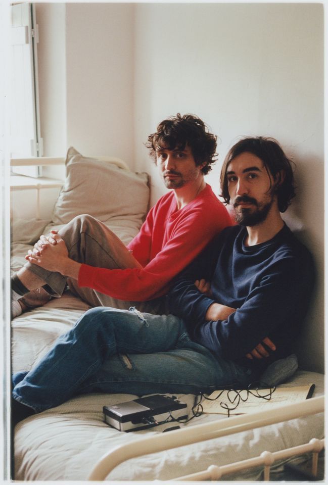 Flyte, Strange Brew, Bristol, December 14 2023 | AllEvents.in