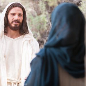 Toowoomba 2nd Ward Annual Ward Conference, Toowoomba Chapel, South ...