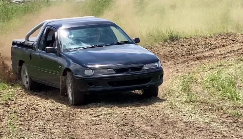 Annual General Meeting (AGM) and Fun Day, Wagga & District Kart Racing ...