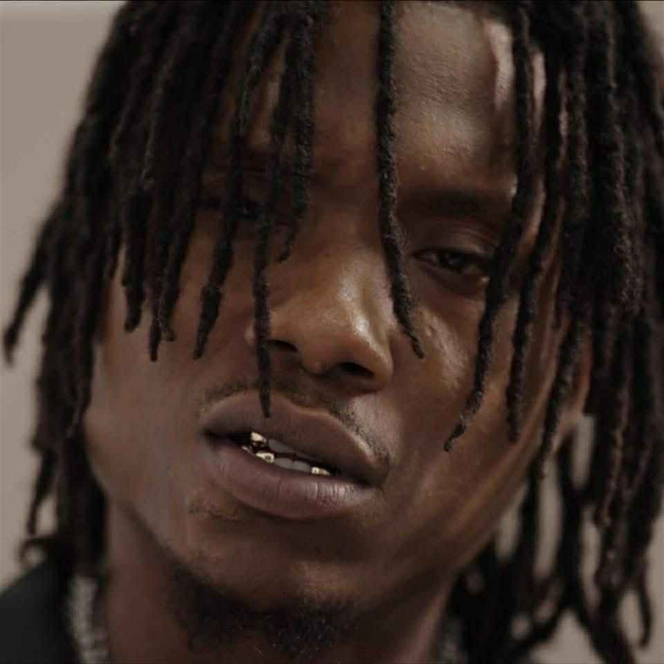 DEMON TIME! R&B FRIDAYS @ INDLUCHE LOUNGE HOSTED BY DEMON, indulche ...