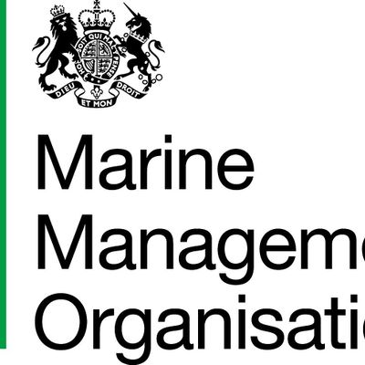 Discover Marine Management Organisation Events | Tickets & Details ...