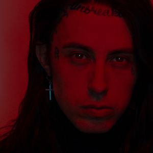 Falling In Reverse in Sydney, ICC Sydney Theatre, Pyrmont, 24 May 2025 ...