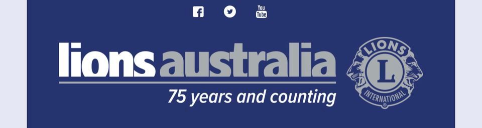 Lions Shed fundraiser , Lions Club of Margaret River, 8 December to 9 ...