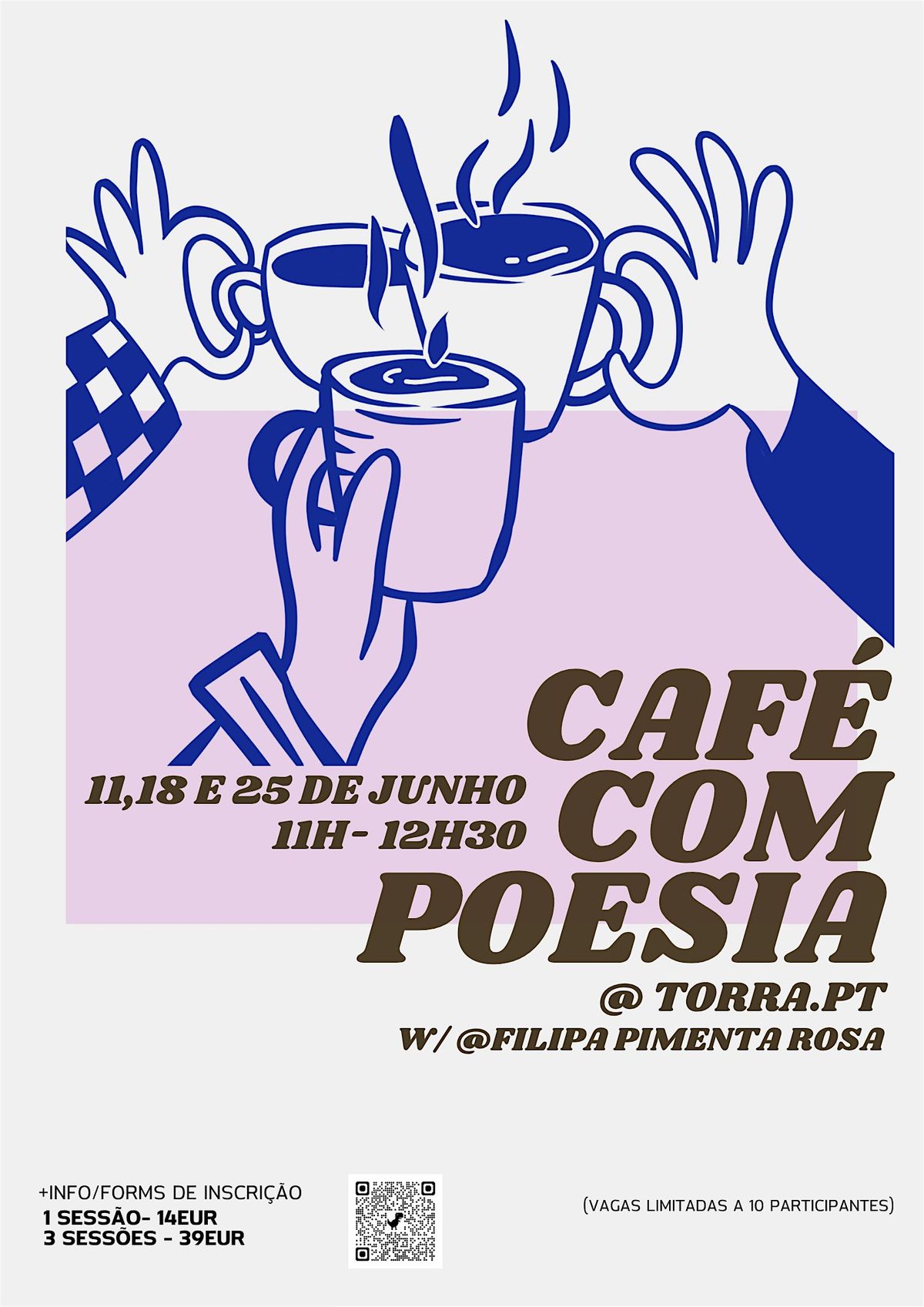 Café com poesia, TORRA ROASTING & COFFEE - Specialty Coffees & Roasting ...