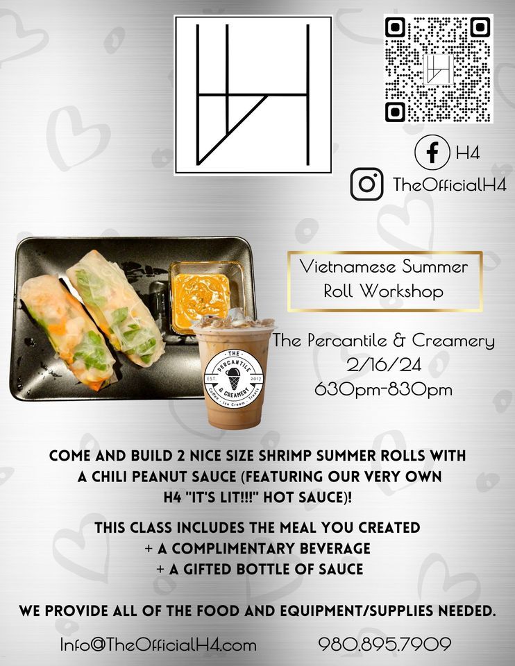 Fallout 76 Workshop Map