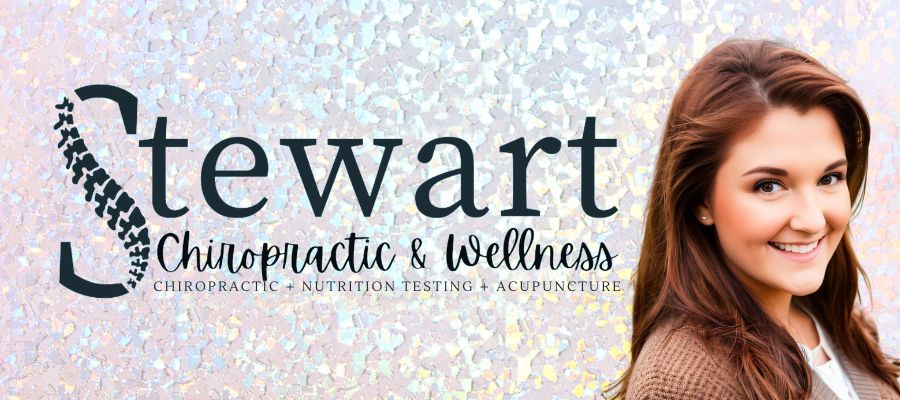 Zen Den Happy Hour, 1548 Bloomingdale Ave, Valrico, FL, December 6 2023 ...