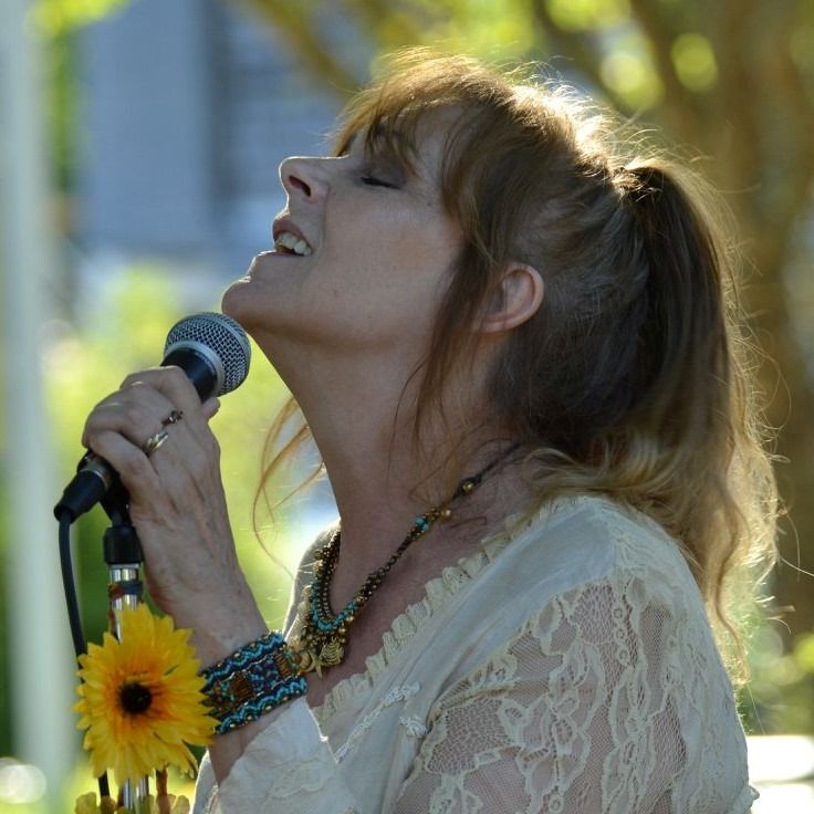 Rebecca Catron, Buckies Biscotti, Harwich, 10 December 2023 | AllEvents.in