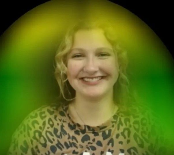 Aura Photography & Biofeedback (Okemos), Beyond A Dream (Okemos), 2 ...