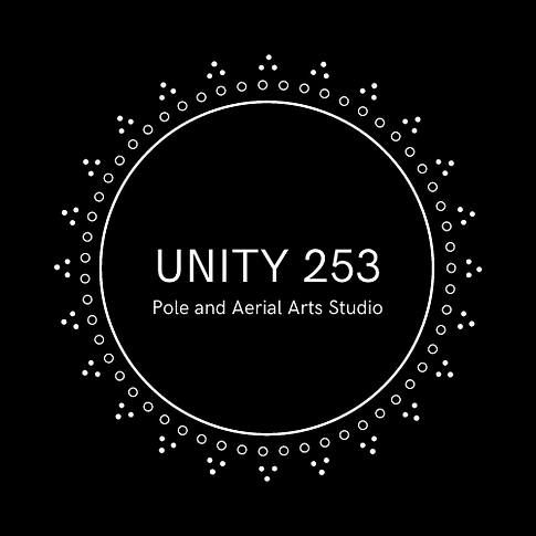 Unity 253s Christmas Specials: Spin Pole, Unity 253, Eagle Bay, 13 ...