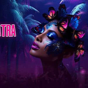 SUNDAY BOLLYWOOD MANTRA at LOFT 38, Loft 38 (Indira Nagar): Bengaluru ...