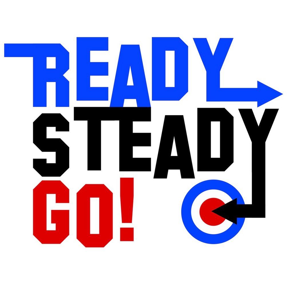 Ready Steady 60s Show, Elgin Town Hall., 29 November 2024 | AllEvents