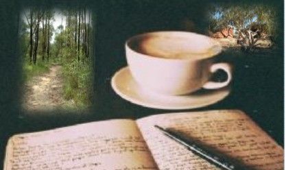 Intensive Journal: Life Context (Part 1) Workshop, Effective Living ...