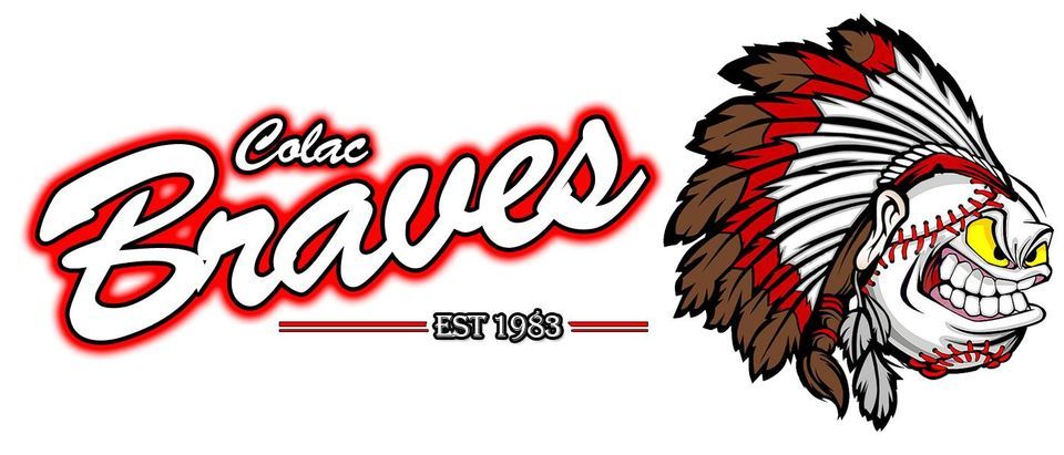 AGM for 2024 Season, Eastern Reserve Wilson St Colac, 17 December 2023 ...