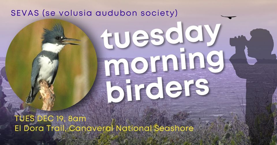 TMB Tuesday Morning Birders- Eldora House and Trails, Eldora House ...