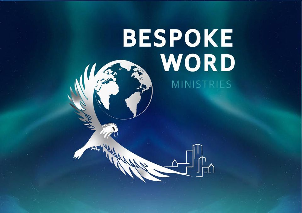 Worship, Word and Ministry, Bespoke Word Ministries, Centurion, 3 March ...