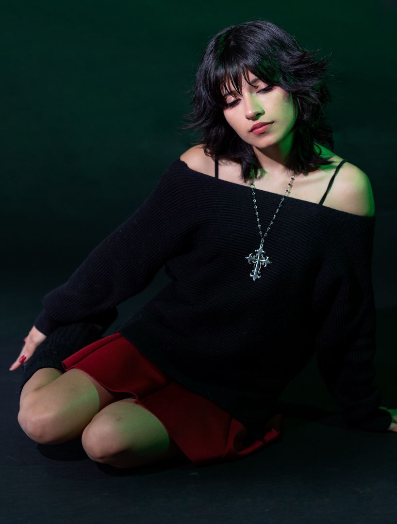 Violent Vira, Sony Hall, New York, 8 June 2024 | AllEvents.in