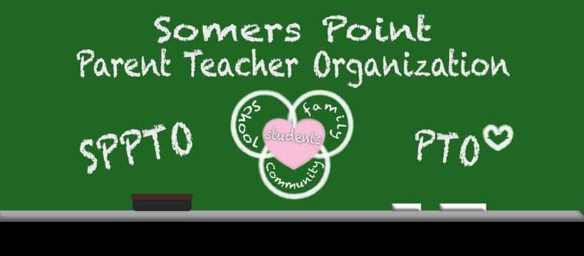 SPPTO Monthly Meeting , Jordan Road School, Somers Point, 16 October ...