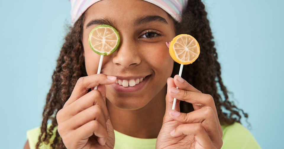 Allegheny Land Trust Presents Investigation Nature: Lollipop Lab, CLP ...