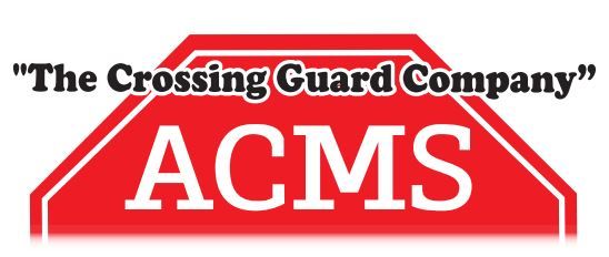Open Hiring for Reading School Crossing Guards, City Of Reading, PA ...