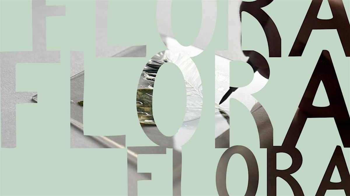 Introduction to Drypoint – Botanical Drawing, The Old Fire Station ...