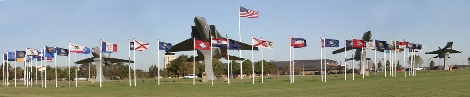 DoL TEAMS Your Next Move/Career Credentials, Langley Military & Family ...