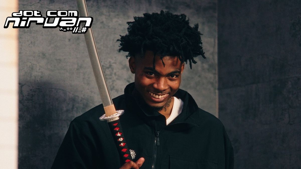 Lazer Dim 700, Carrboro, 15 January 2025 | AllEvents