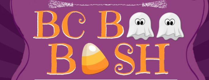 2023 BC Boo Bash, Buckeye Central Local Schools, New Washington, 30 ...