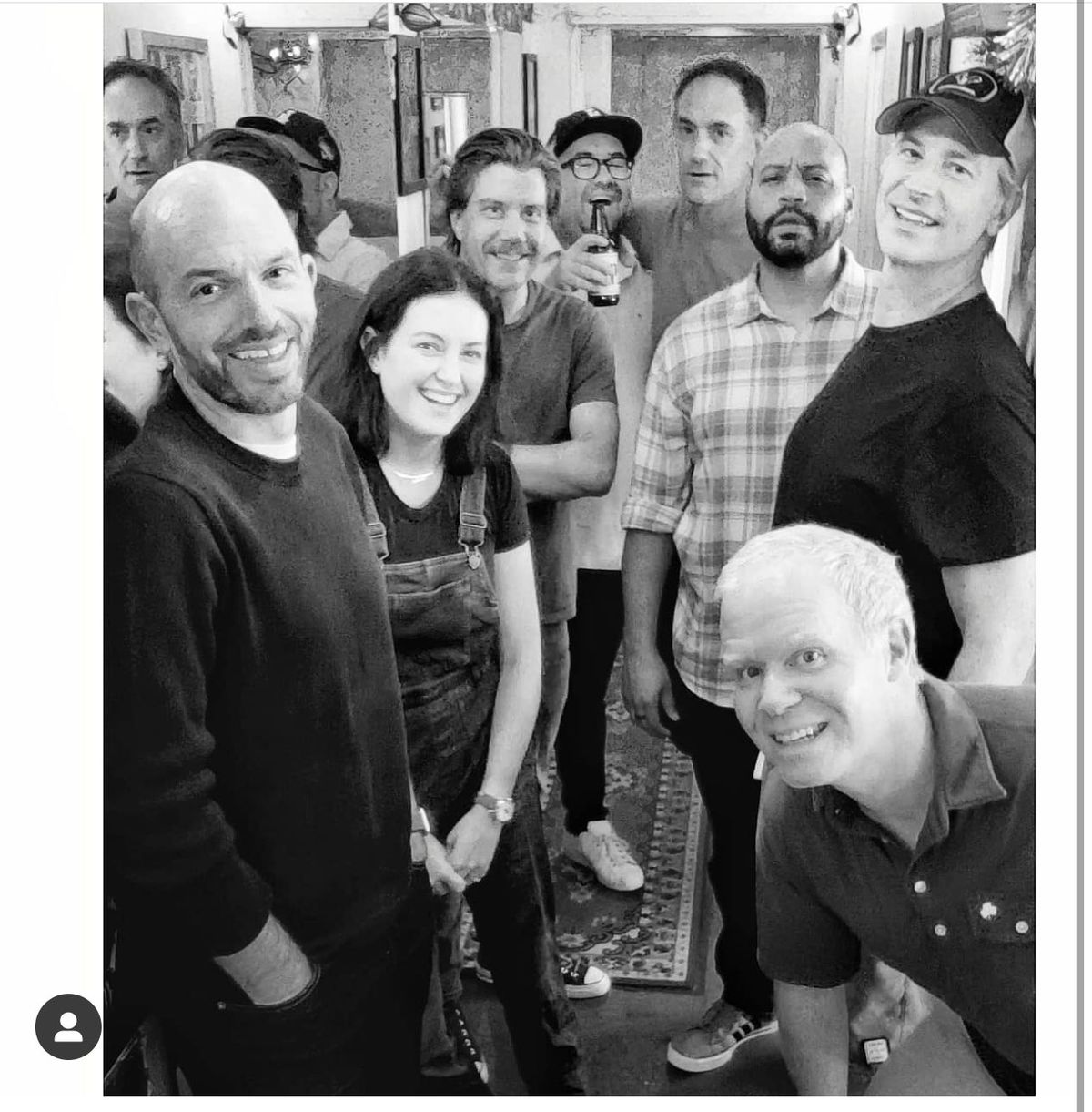 Dinosaur Improv, Largo at the Coronet, Los Angeles | AllEvents.in