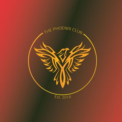 Discover The Phoenix Club International Events | Tickets & Details ...