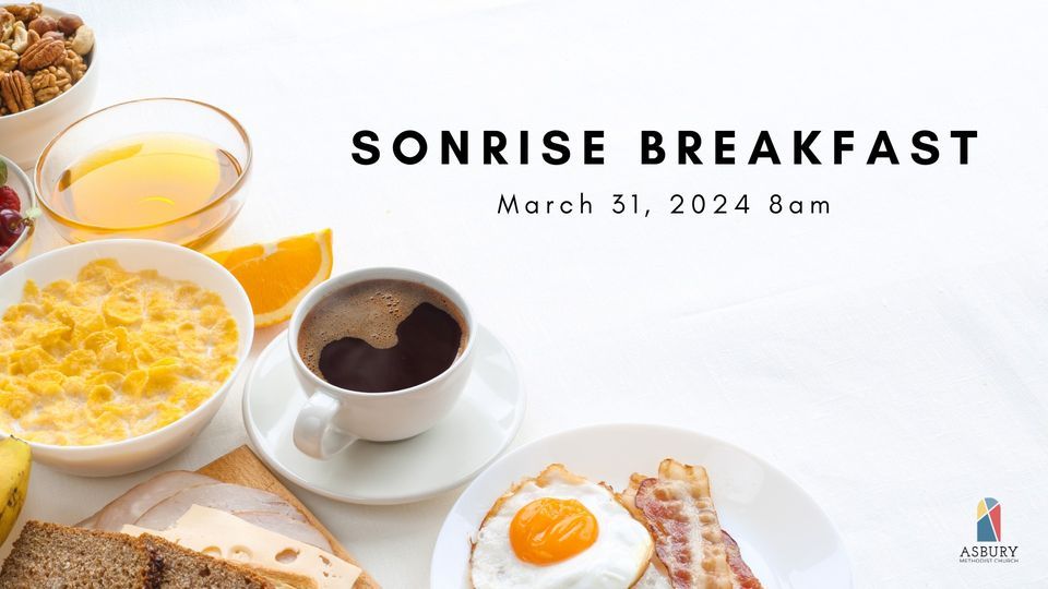 Sonrise Breakfast, 2916 Alexandria Pike, Highland Heights, KY, United ...