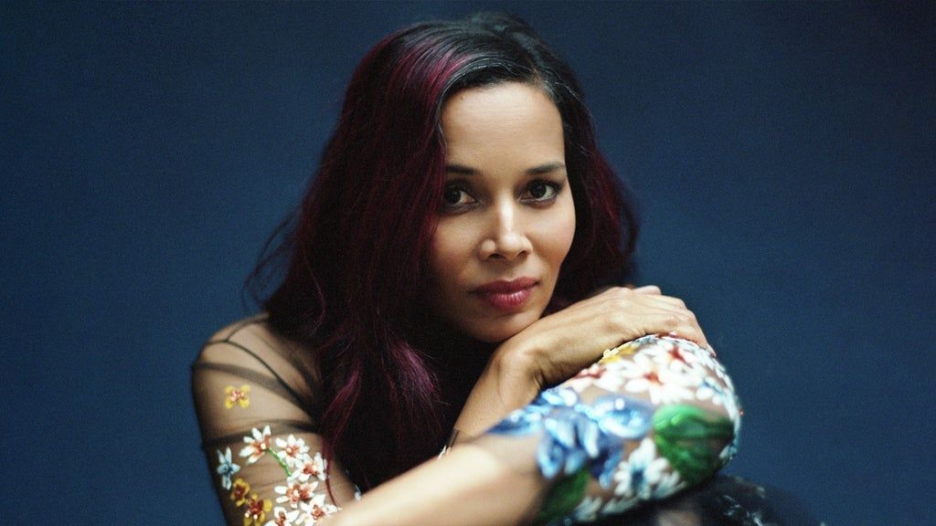 Rhiannon Giddens & The Old-Time Revue, Thalia Hall, Chicago | AllEvents