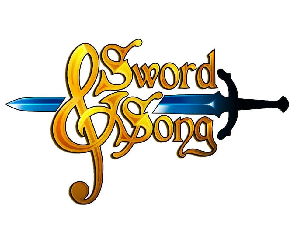 Avarice: Sword & Song, Ye Olde Commons, Charlton, May 25 2023 ...