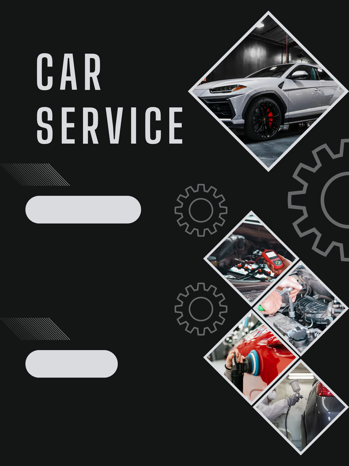 Young Men Car Maintenance and Oil Change, The Church of Jesus Christ of ...