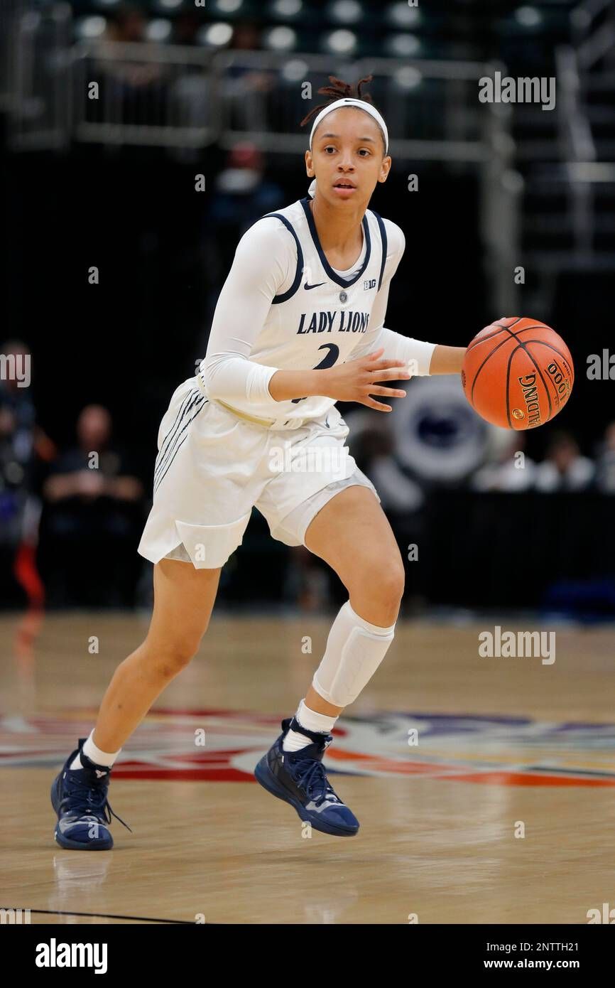 Illinois Fighting Illini Womens Basketball Vs Purdue Boilermakers