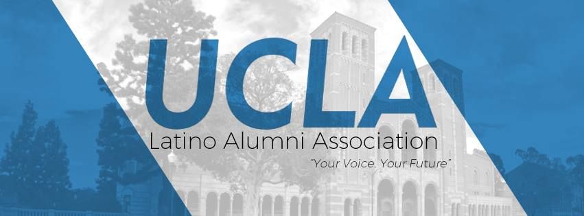 UCLA Latino Alumni Association Bay Area Hike, Joaquin Miller State Park, Oakland Ca, February 11 ...