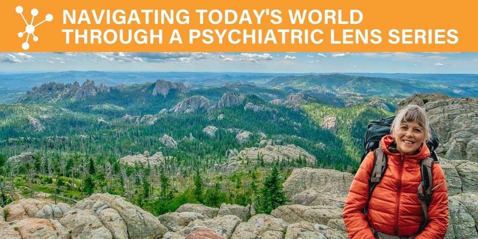 Manlove Psychiatric Rapid City Sd