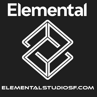 Discover Elemental studio Events | Tickets & Details | AllEvents
