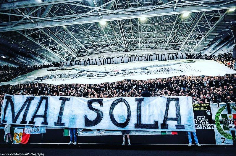 VIRTUS BOLOGNA - Fenerbahce (BIGLIETTI), Piazza della Costituzione ... VIRTUS BOLOGNA - Fenerbahce (BIGLIETTI), Piazza della Costituzione ...