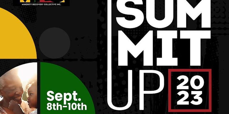 Summit UP III, 2186 North Sherman Drive,Indianapolis,46218,US, 8 ...