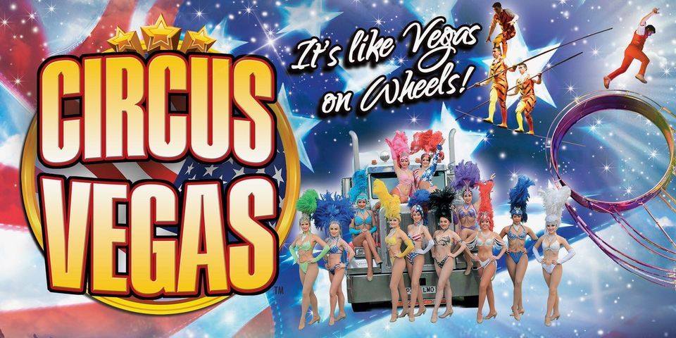 CIRCUS VEGAS LAKESIDE SHOPPING CENTRE, Lakeside Shopping Centre, Grays ...