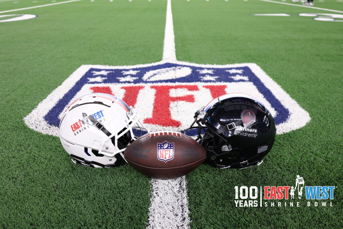 Parking East Texas A&M Lions at UT Rio Grande Valley Vaqueros Football ...