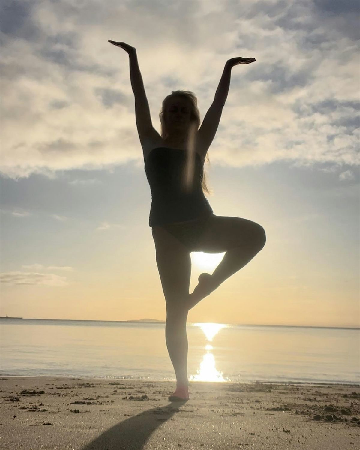 Release and Rise : Year End Wellness Retreat, Viking Heat Retreat ...