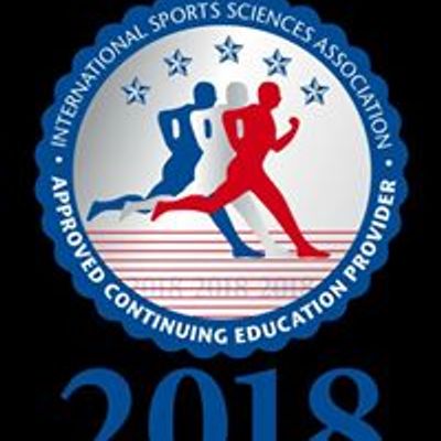 Discover DR FITT Global Academy, Malaysia Events | Tickets & Details ...