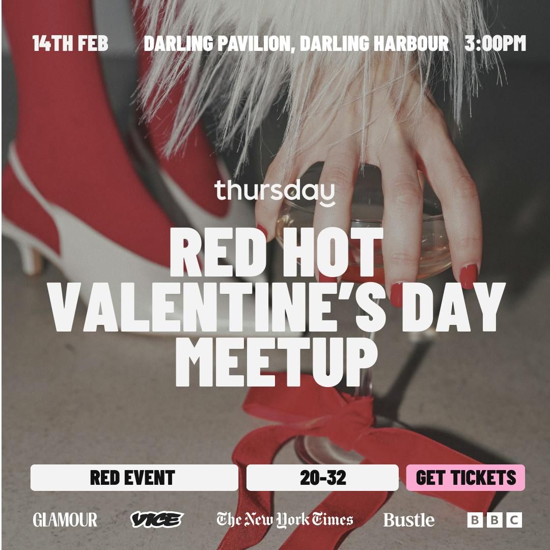 Saturday | Darling Pavilion (20-32) | Darling Harbour, Darling Pavilion ...