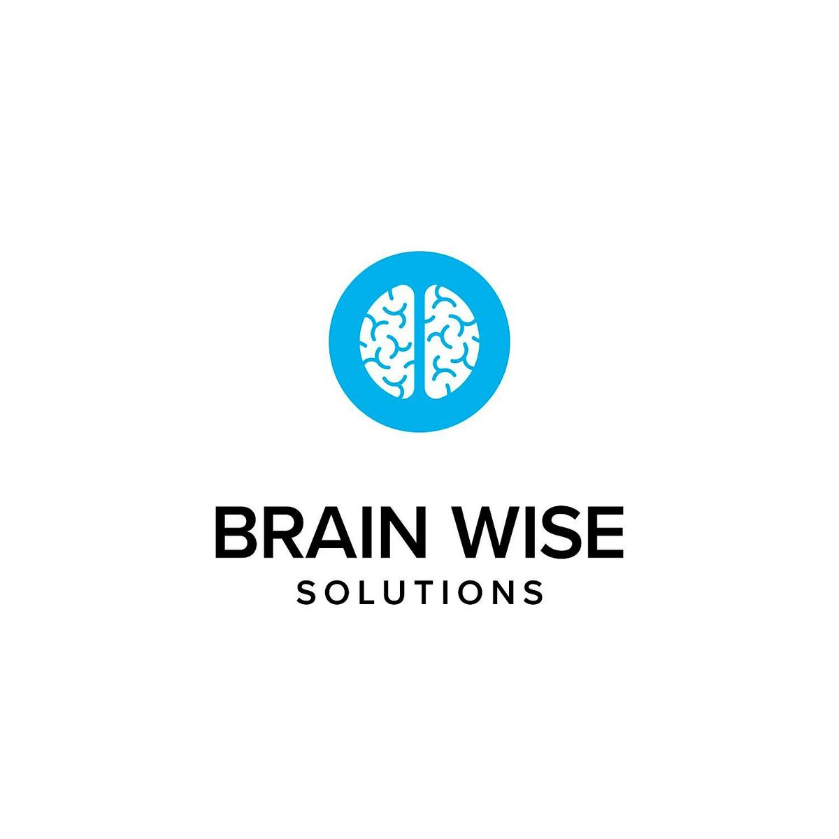 Brain Wise Wellness Space Grand Re-opening, Brain Wise Solutions ...